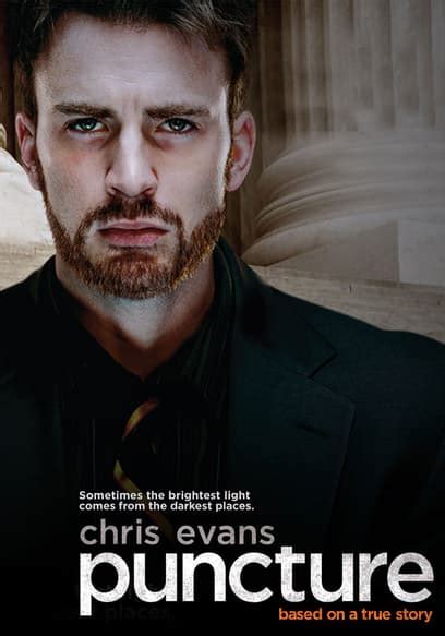 Watch Puncture 2011 Free Movies Tubi