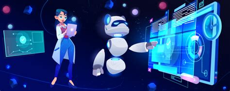 8 free and open source rpa robotic process automation tools marcus reid
