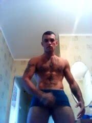 Russian Alpha God Thisvid Com