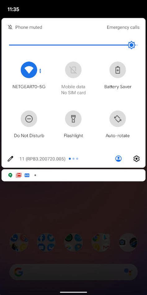 How To Screen Record Android And IOS Silvertrac