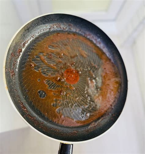 고기 튀김 기름버리는법 올바른 식용유 버리는법 네이버 블로그