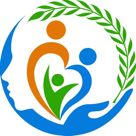 Гэр бүл сэтгэл зүйн төв Ulaanbaatar