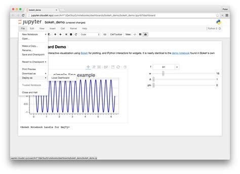 Alternatives And Detailed Information Of Dashboardsbundlers Gitplanet