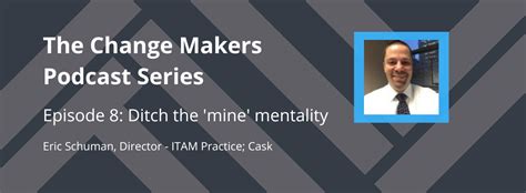 i love itam and working with asset managers itam forum