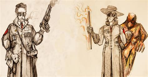 Numbers Arent Real Put Your Body Upon The Gears Glog Class Wizard