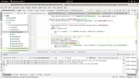 Java Adicionar Elemento Em Um Arraylist Somente Se Ele Não Existir