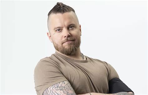 Il Tämä On Archie Cruzin Ja Iida Vainion Parisuhteen Tilanne Nyt