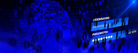 Securely Sharing Critical Ibm I Passwords During A Disaster Seasoft