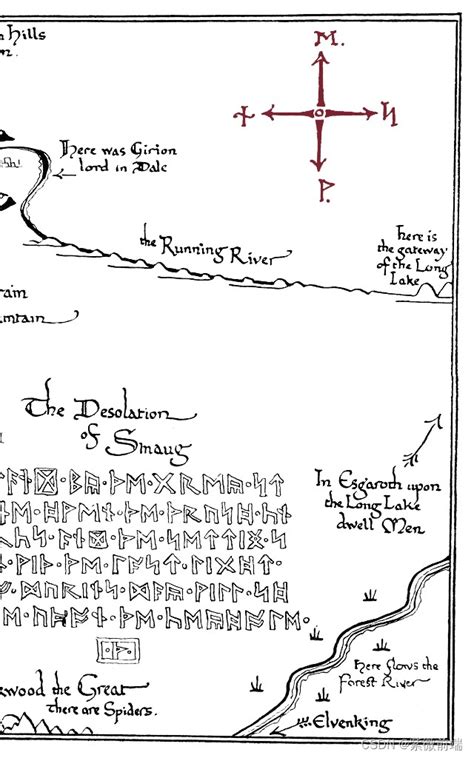 使用纯css实现翻书特效 Csdn博客