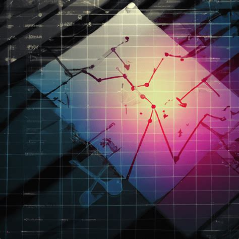 Get The Basics Of Zero Based Budgeting And See What It Can Do For Your