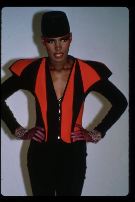 Supermodels Of The 1970s Famous 70s Models