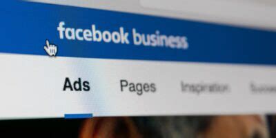 Facebook Ads With NSFW Photos Are Spreading Malware Report