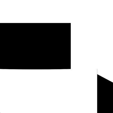 Monitor Vector Svg Icon Svg Repo