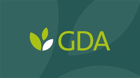 Vortrag Antoni Gaudi Gda Neustadt Gda Da Will Ich Leben