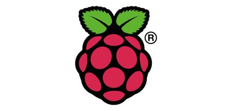 Anleitung Raspberry Pi Einstellungen Für Den 247 Dauerbetrieb Optimieren