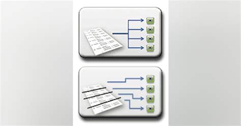 static timing analyzer goes multicore and distributed electronic design