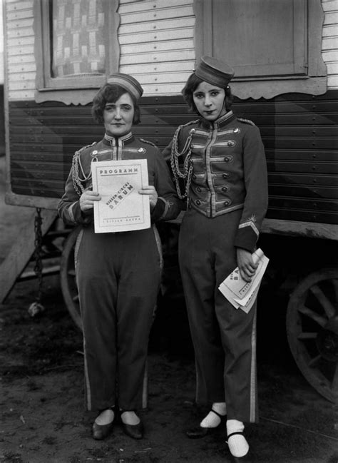 August Sander People Of The 20th Century The Eye Of Photography Magazine