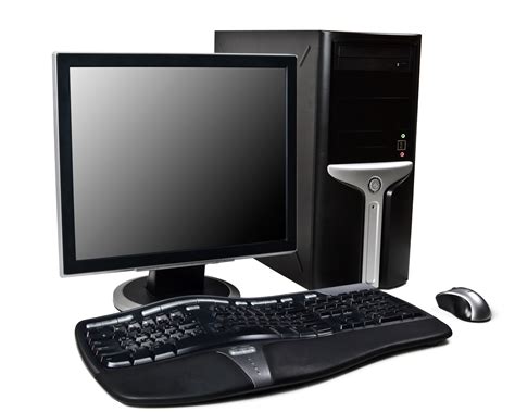 comcast internet essentials program carman ainsworth