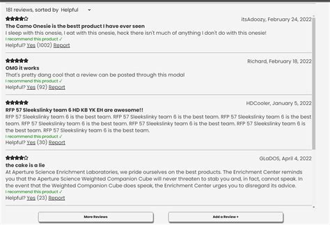 Github Justintang510baratheon Front End A Front End Web Application Built To Interact With