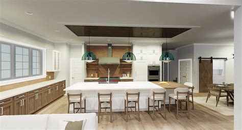 Softplan 3d Softplan Home Design Software