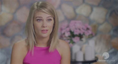 The Bold And The Beautiful News Kim Matula Makes Primetime Debut As