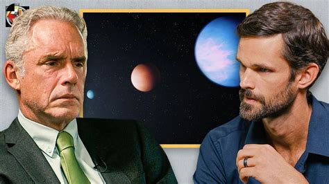 The Three Body Problem Spencer Klavan