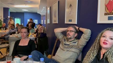 Не отрекаются любя Youtube