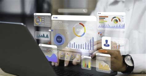 Microsoft And Epic Expand Ai Collaboration Across Healthcare Healthcare Digital