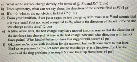 solved if it s a multi part question do we need to ask each