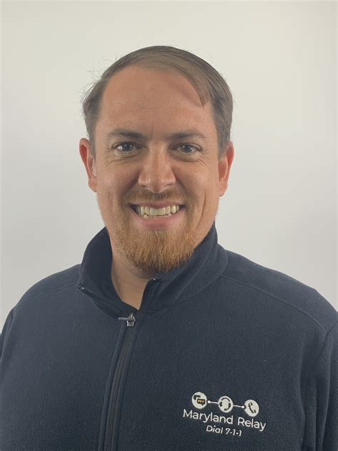 Travis Doughertys Instagram Twitter And Facebook On Idcrawl