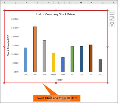 Fixed Excel Scroll Bar Too Long Methods ExcelDemy