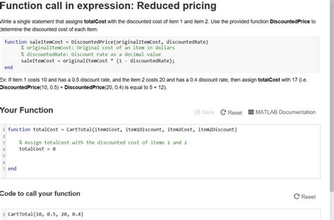 Solved Function Definition Volume Of A Pyramid Define A Chegg Com