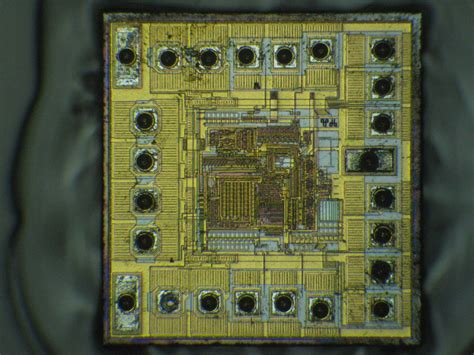 maxim 7219 real and fake compared leds and multiplexing arduino forum