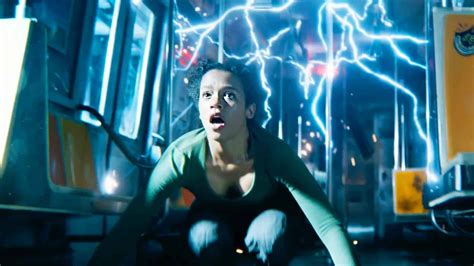 Escape Room 3 Could Be Canceled Heres Why Fans Should Worry