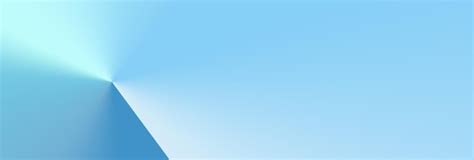 Linkedin Background On X Traditional Abstract On Linkedin 60 Off