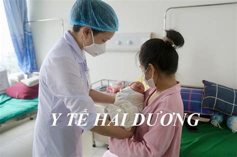 Thu H P Kho Ng C Ch H Tr Nu I Con B Ng S A M Cho T T C C C B M K T N I V Ng Tay Y U