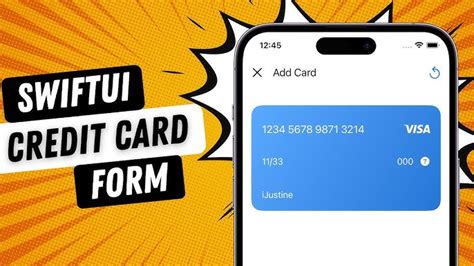 Swiftui Textfield Slide Placeholder Youtube Swift How Can I Add A