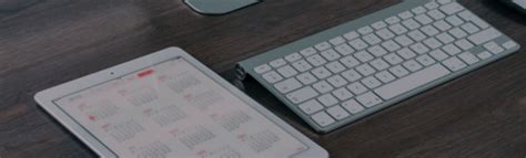 How To Integrate Flurry Analytics Into Ios App