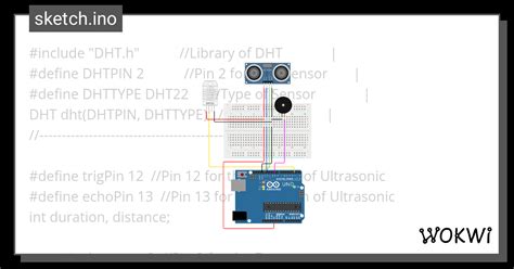 Jmsensors Wokwi Esp32 Stm32 Arduino Simulator