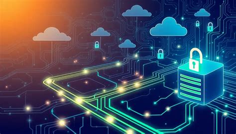 Mcp 是否支持数据库查询 月光ai博客