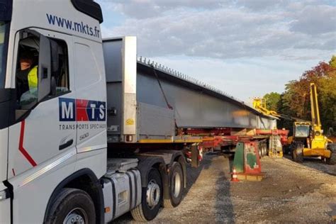 🚀 Transport Dobjets Spéciaux Les Solutions Innovantes Qui Font La
