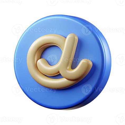 Unforgettable Impressionist Crescent Moon Badge Stylized Crisp Edges Flat Color Minimal With