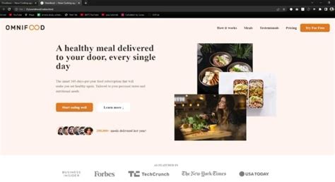 Amira Hussien On Linkedin Simple Page Using Html Css Js Github D6 Nng9k