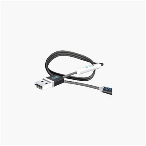 Usb 3 0 Hub Revytech