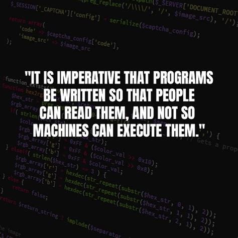 Armin Afsharnejad On Linkedin Programs People Written Programming