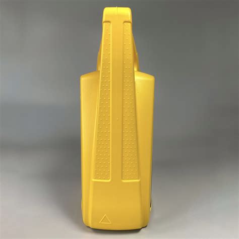 Масло моторное Kroon Oil 5W-30 Синтетическое - купить в интернет ...