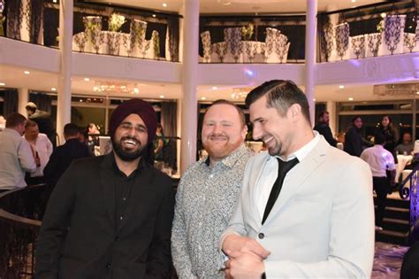 Ishaan Singh Sachdeva On Linkedin Ended 2024 With Gratitude For The