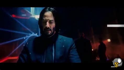 فیلم جان ویک 4 دوبله فارسی فیلو