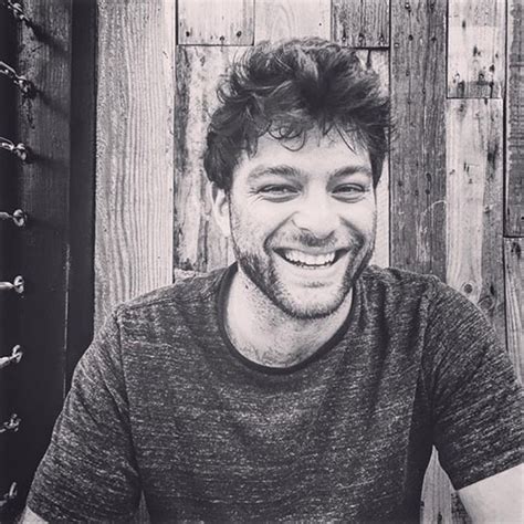 Matthew Collado Future Of Television