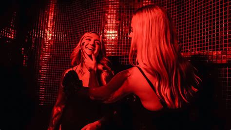 Mud Rasul For 2 · Ramside Hall Hotel